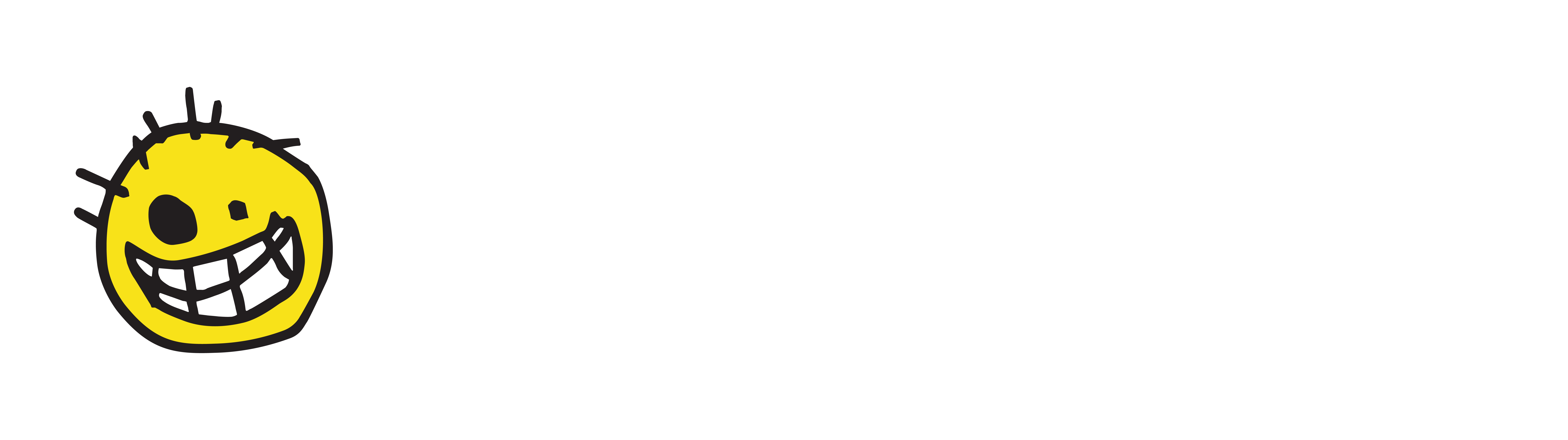 Loading...